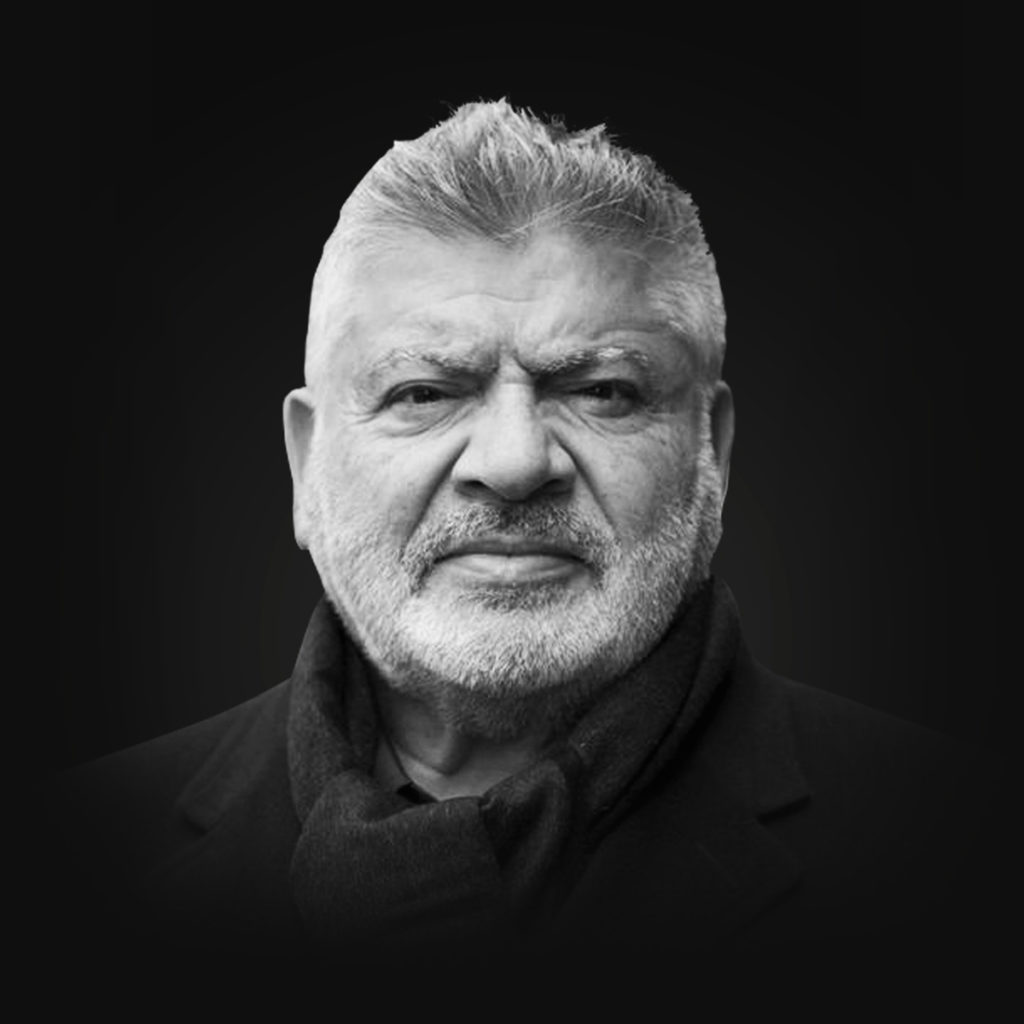 Home | Hourigan International