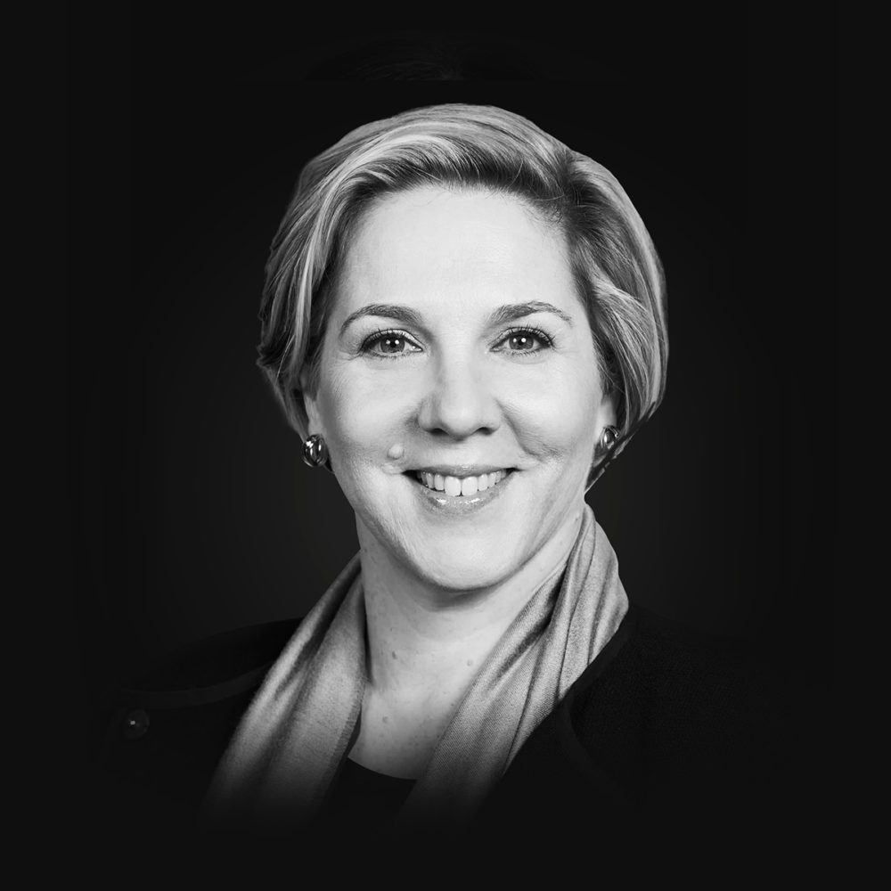 Home | Hourigan International