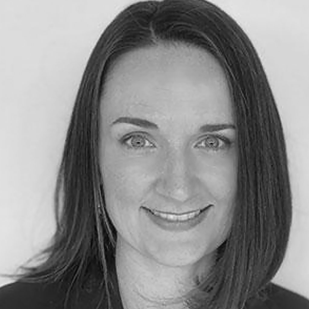 New Chief Technology Officer across both Minderoo Foundation and ...