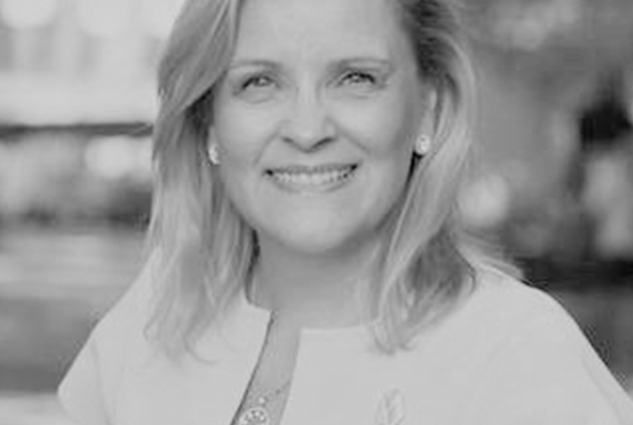 News | Page 3 of 4 | Hourigan International